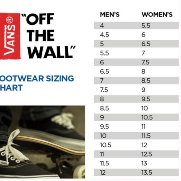 Vans | Shoes | Vans Skate Style 53 Velvet Loafer Sneakers | Poshmark